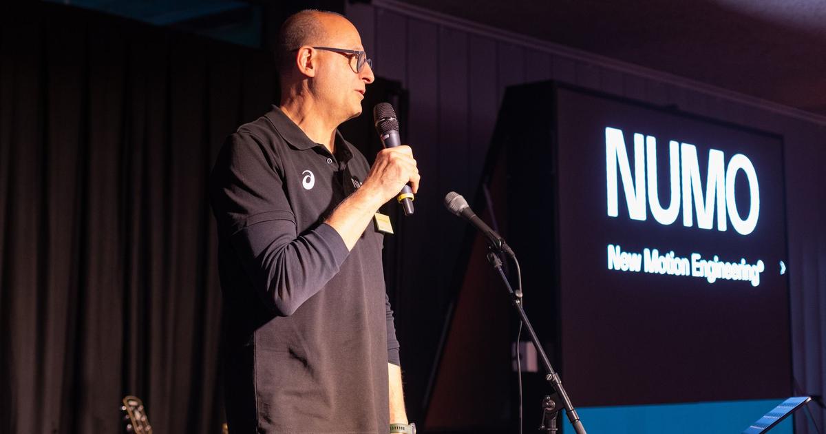 Staraufgebot an der dreitägigen Eröffnungsfeier