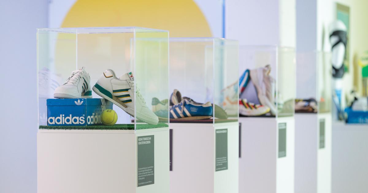 Der perfekte Hallenschuh: Was ist zu beachten?